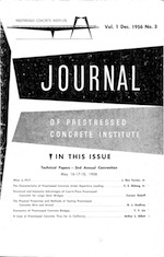 December 1956