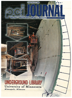 January - February 2000