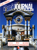 July - August 1990