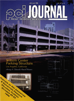 July - August 1996