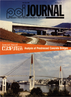May - June 1990