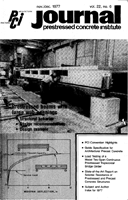 November - December 1977