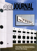 November - December 1992