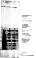 September - October 1972